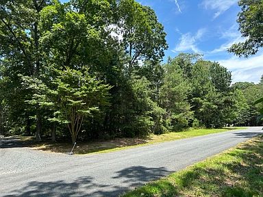 LOT-19A Wilsonia Shores Dr, Machipongo, VA 23405 | Zillow