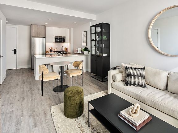 54 Crown St #612, Brooklyn, NY 11225 | Zillow