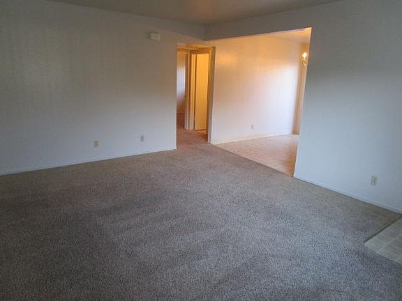 234 Strathaven Way APT B, Stockton, CA 95210 | Zillow