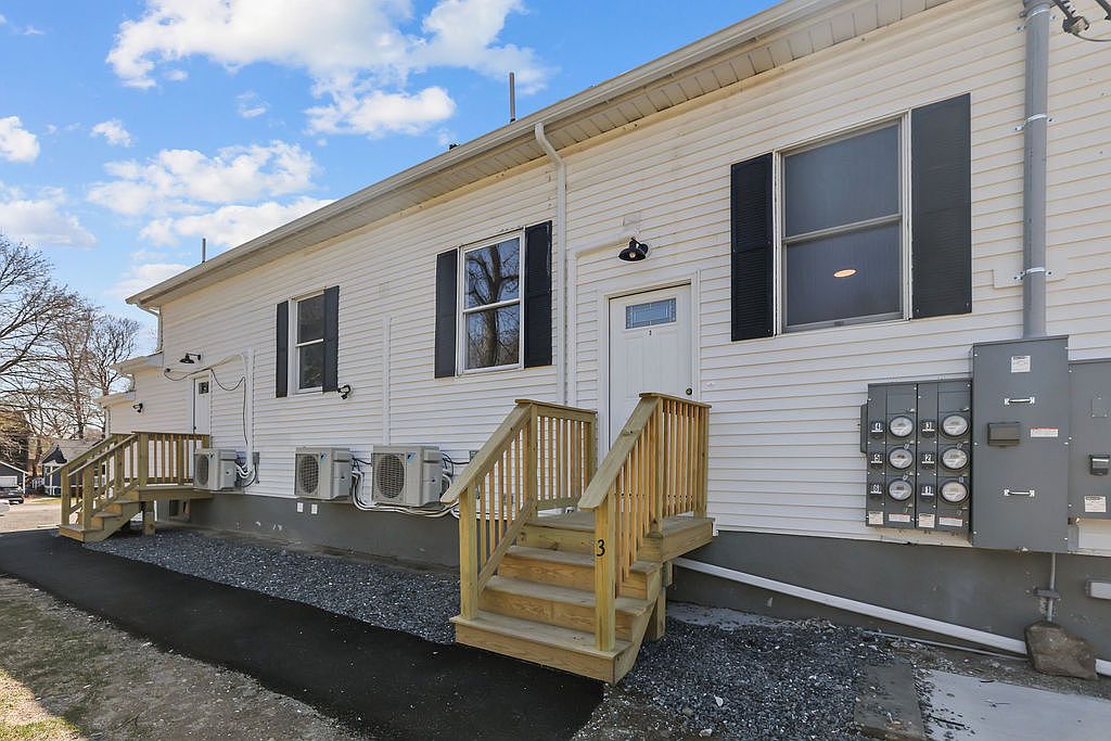 75 County Street 3, Seekonk, MA 02771 | Zillow