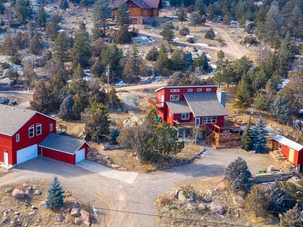 Lyons Real Estate - Lyons CO Homes For Sale | Zillow