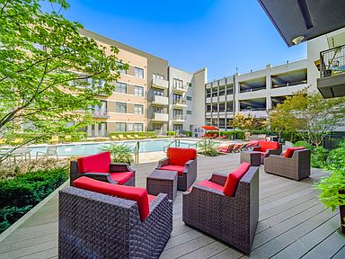 1900 Hi Line Dr APT 269, Dallas, TX 75207 | Zillow