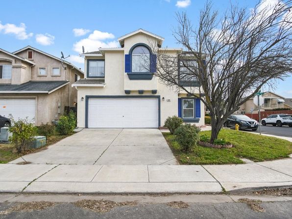 Manteca CA Real Estate - Manteca CA Homes For Sale | Zillow