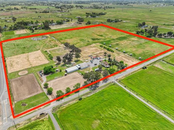 Elverta CA Real Estate - Elverta CA Homes For Sale | Zillow