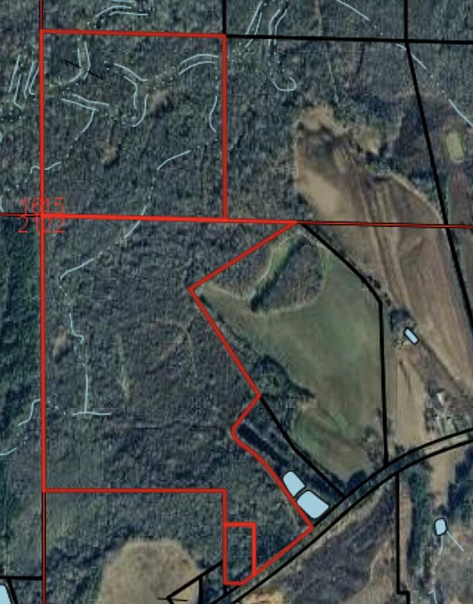 County Road 9, Millport, AL 35576 | MLS #24-1783 | Zillow