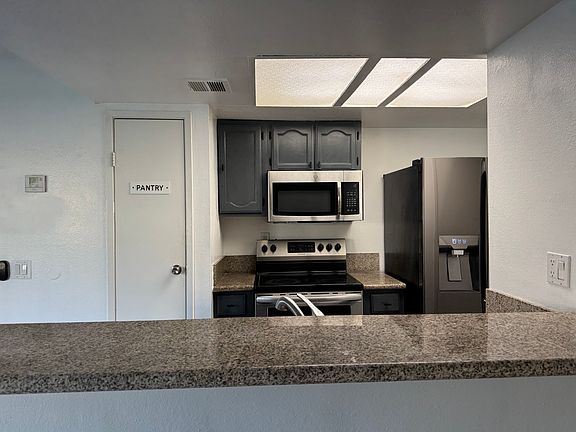 3519 20th St #3519, Highland, CA 92346 | Zillow