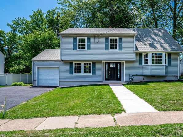 Edison NJ Real Estate - Edison NJ Homes For Sale | Zillow