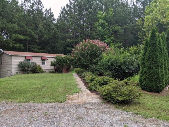 Clover Real Estate - Clover VA Homes For Sale | Zillow