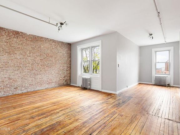 43 Hamilton Ter, New York, NY 10031 | Zillow
