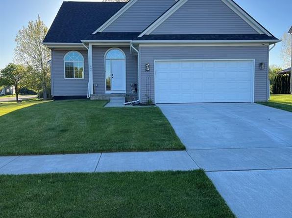 48371 Real Estate - 48371 Homes For Sale | Zillow