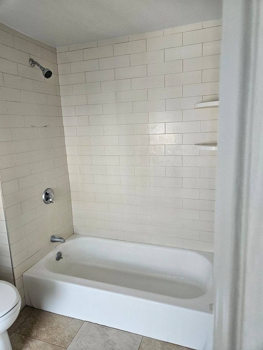 15 Clark St, Boston, MA 02109 | Zillow