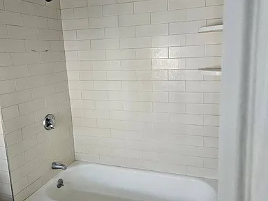 15 Clark St Boston MA | Zillow