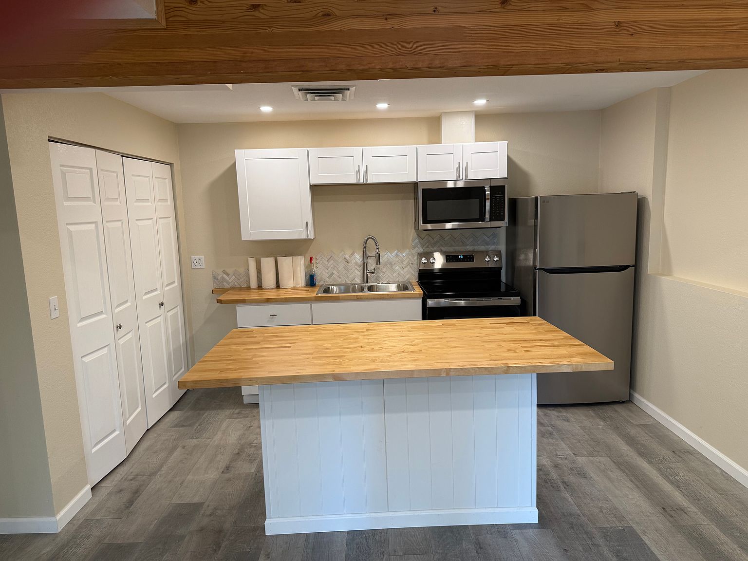 (Undisclosed Address), Anchorage, AK 99502 | Zillow