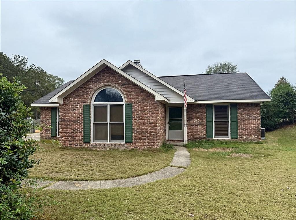 760 Lee Road 222, Smiths Station, AL 36877 | Zillow