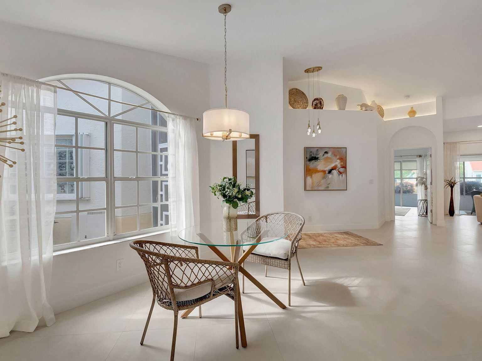 15465 Lake Magnolia Place, Delray Beach, FL 33484 | MLS #RX-11035554 ...