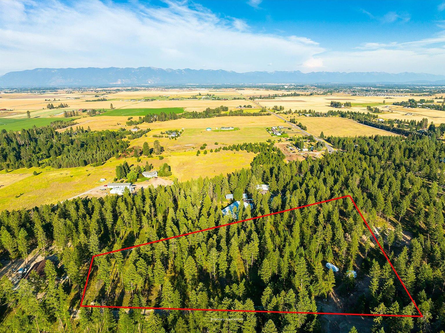 487 Four Mile Dr, Kalispell, MT 59901 | Zillow
