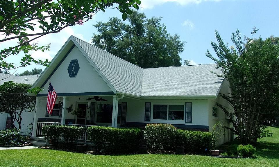 8540 SW 91st Pl UNIT F, Ocala, FL 34481 | MLS #OM660273 | Zillow
