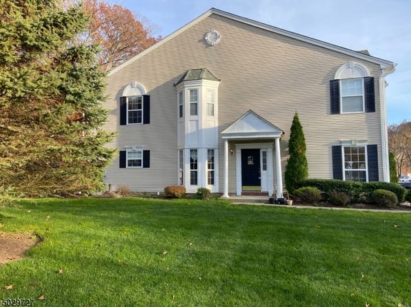 Oak Ridge Real Estate - Oak Ridge NJ Homes For Sale | Zillow
