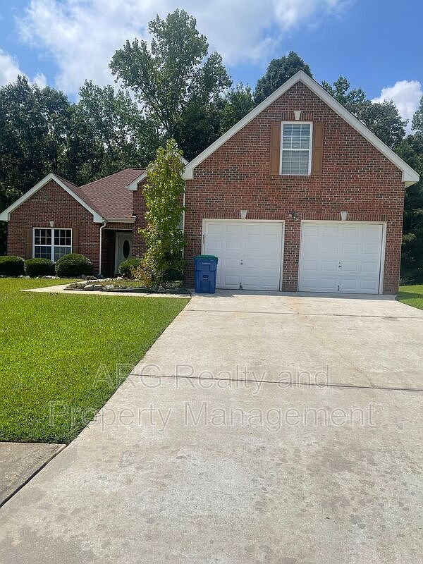 6361 Selborn Dr SW, Atlanta, GA 30331 | Zillow