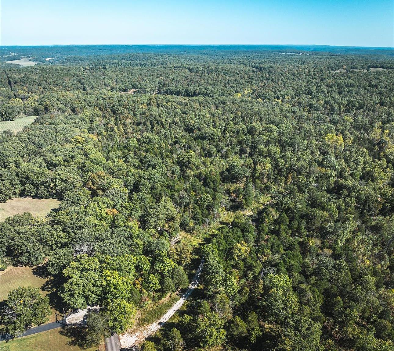 1-0 Cedar Hollow Rd, Fletcher, MO 63030 | Zillow