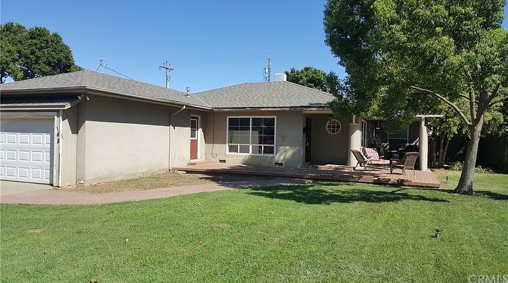 148 E Spruce St, Gridley, CA 95948 | Zillow
