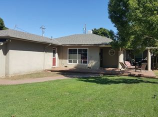 190 E Spruce St, Gridley, CA 95948 | Zillow