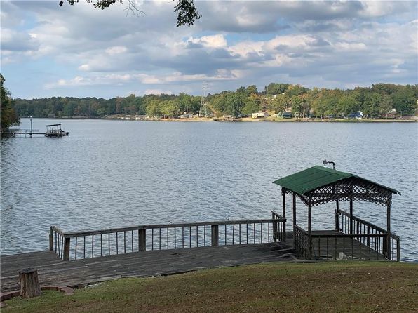 Waterloo SC Real Estate - Waterloo SC Homes For Sale | Zillow