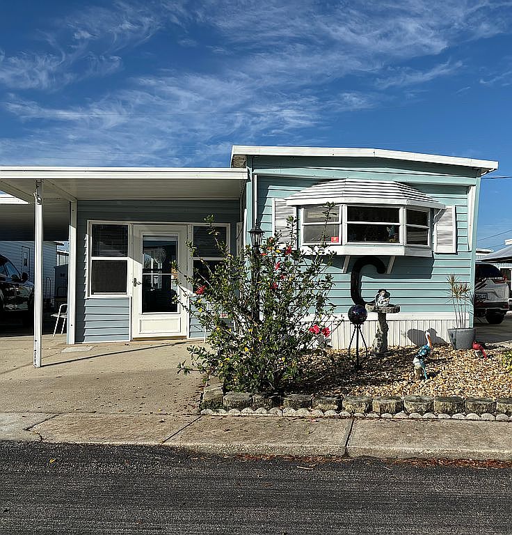 3292 1st Ave, Mims, FL 32754 | Zillow