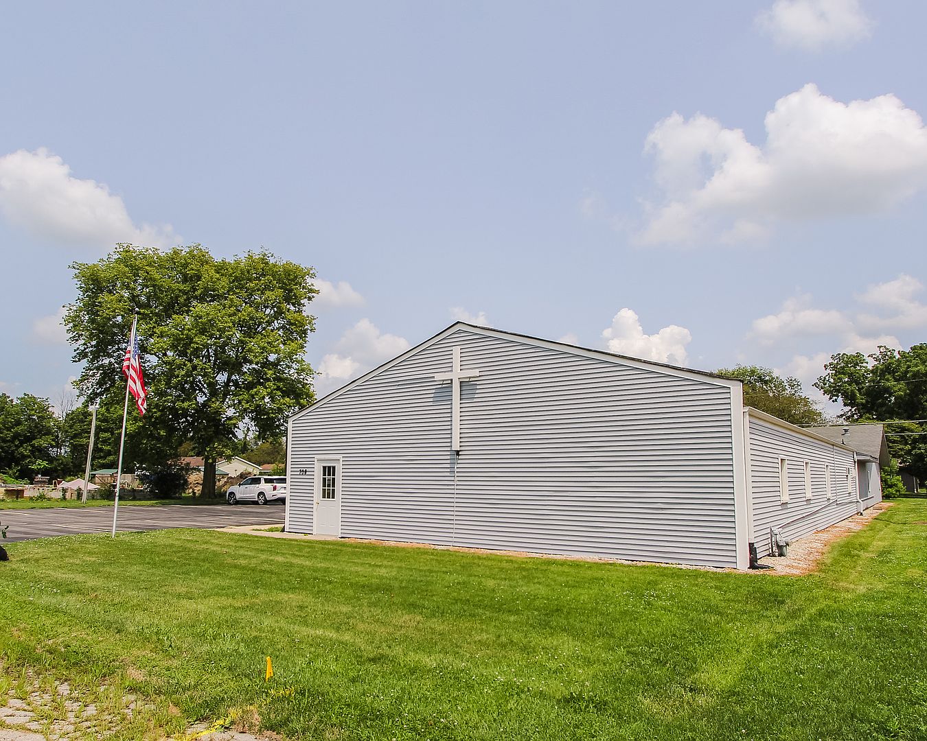 708 7th St, Mazon, IL 60444 | Zillow