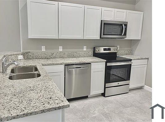 4513 Cedar Pass Dr #405, Corpus Christi, TX 78413 | Zillow