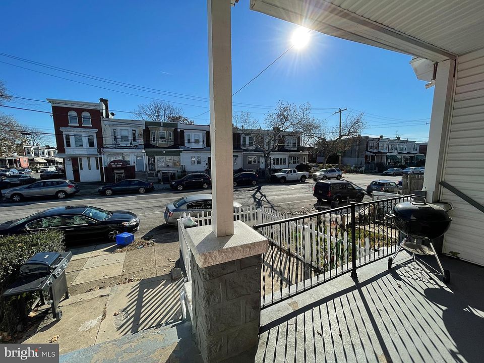 5705 Springfield Ave, Philadelphia, PA 19143 | Zillow