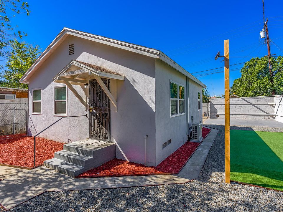 3009 Lemon St, Riverside, CA 92501 | Zillow