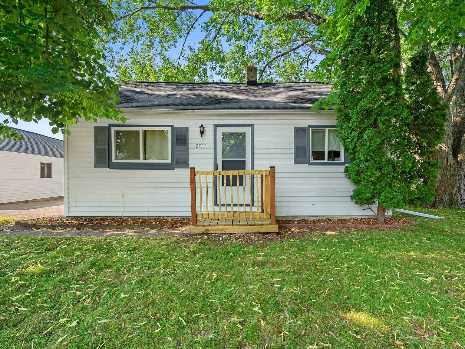 2717 W Heather Ave, Appleton, WI 54914 | Zillow