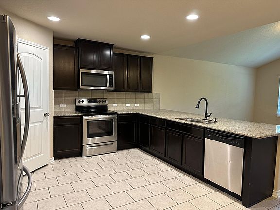 12041 Pearl Jubilee, San Antonio, TX 78245 | Zillow 12041 Pearl Jubilee, San Antonio, TX 78245 | Zillow