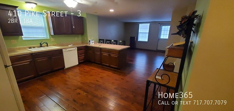 410 Pike St #3, Meadow Lands, PA 15347 | Zillow