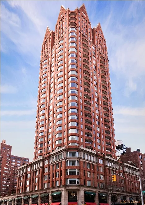 188 East 78th Street #5B in Lenox Hill, Manhattan | StreetEasy
