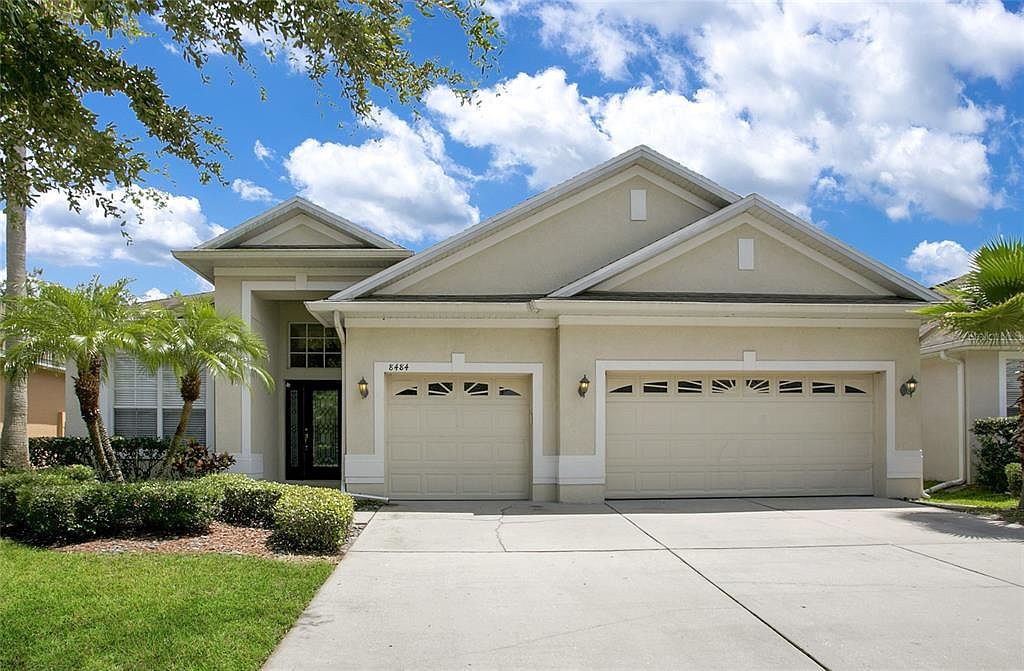 8484 Dover View Ln, Orlando, FL 32829 | Zillow