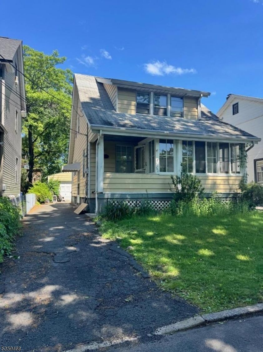 1632 Willever St, Plainfield, NJ 07063 | MLS #3964556 | Zillow