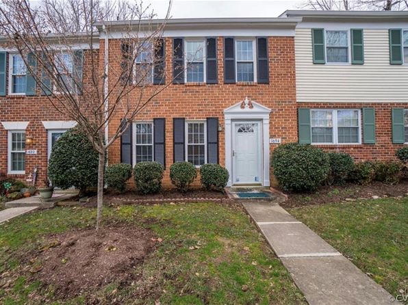 23238 Real Estate - 23238 Homes For Sale | Zillow