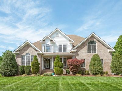 408 Justin Quay, Chesapeake, VA 23322 | MLS #10482626 | Zillow