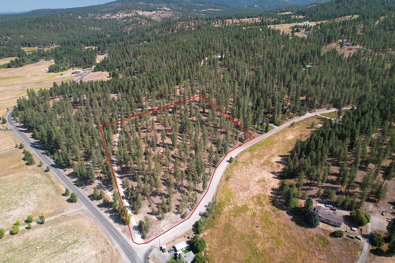 14 E Cooper Rd, Mead, WA 99021 | Zillow