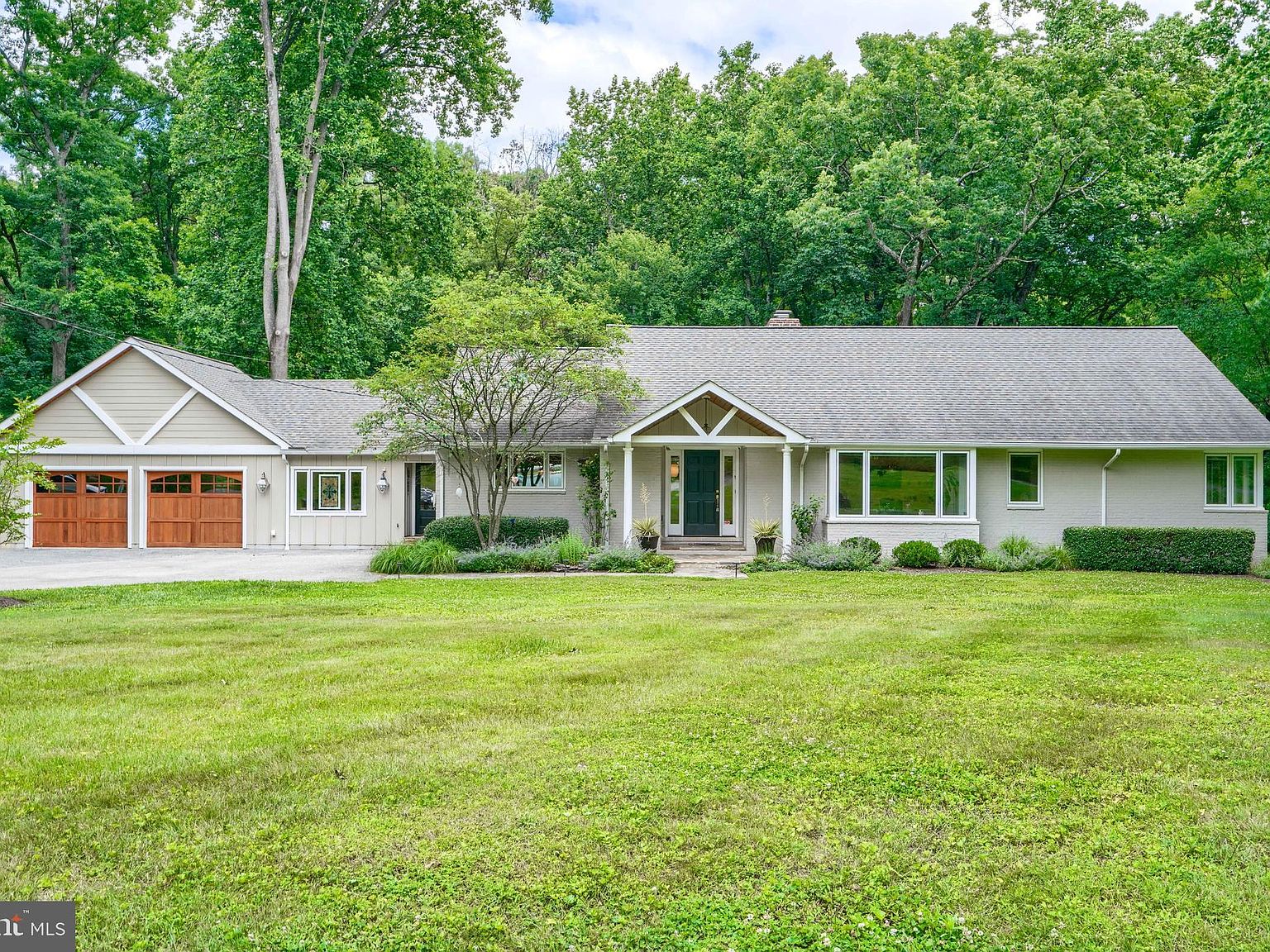 10805 Linson Rd, Owings Mills, MD 21117 | Zillow