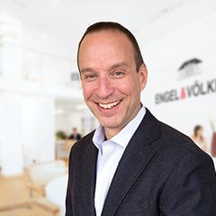 Lee Roufa - Real Estate Agent in Telluride, CO - Reviews | Zillow