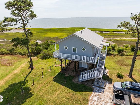 41198 Sea Gull Dr, Quinby, VA 23423 | Zillow