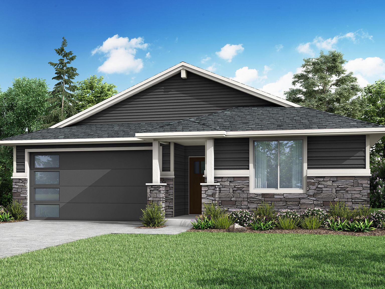 1256 Stonegate Dr #464, Eagle Point, OR 97524 | Zillow