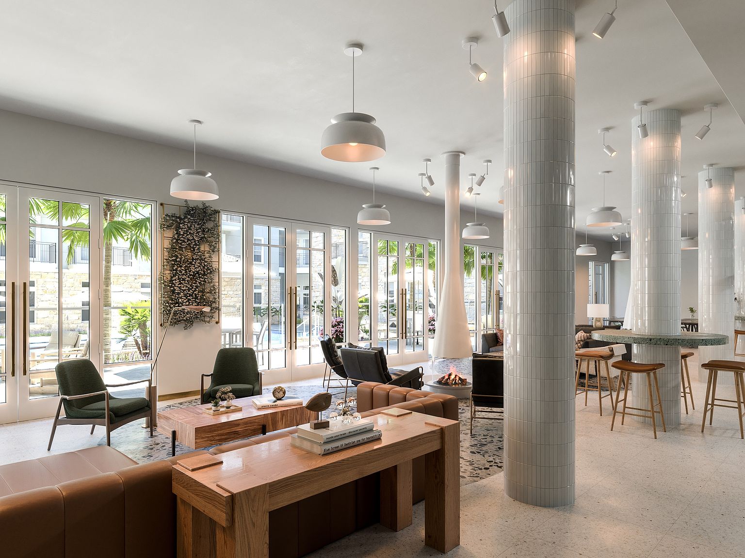 601 Cardinal Ln #115, Austin, TX 78704 | Zillow