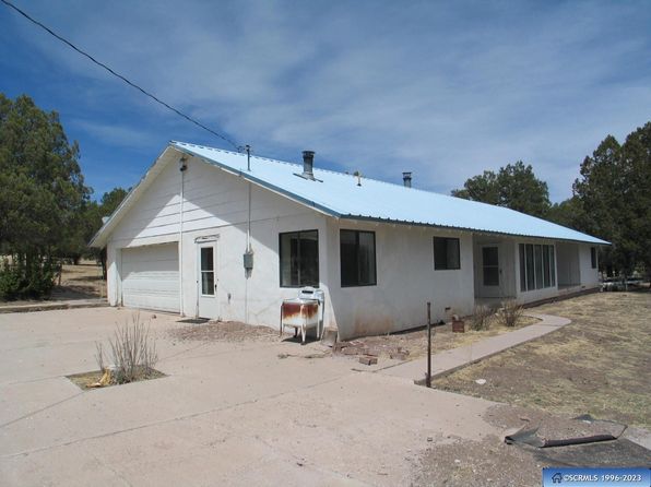 Crownpoint NM Real Estate - Crownpoint NM Homes For Sale | Zillow