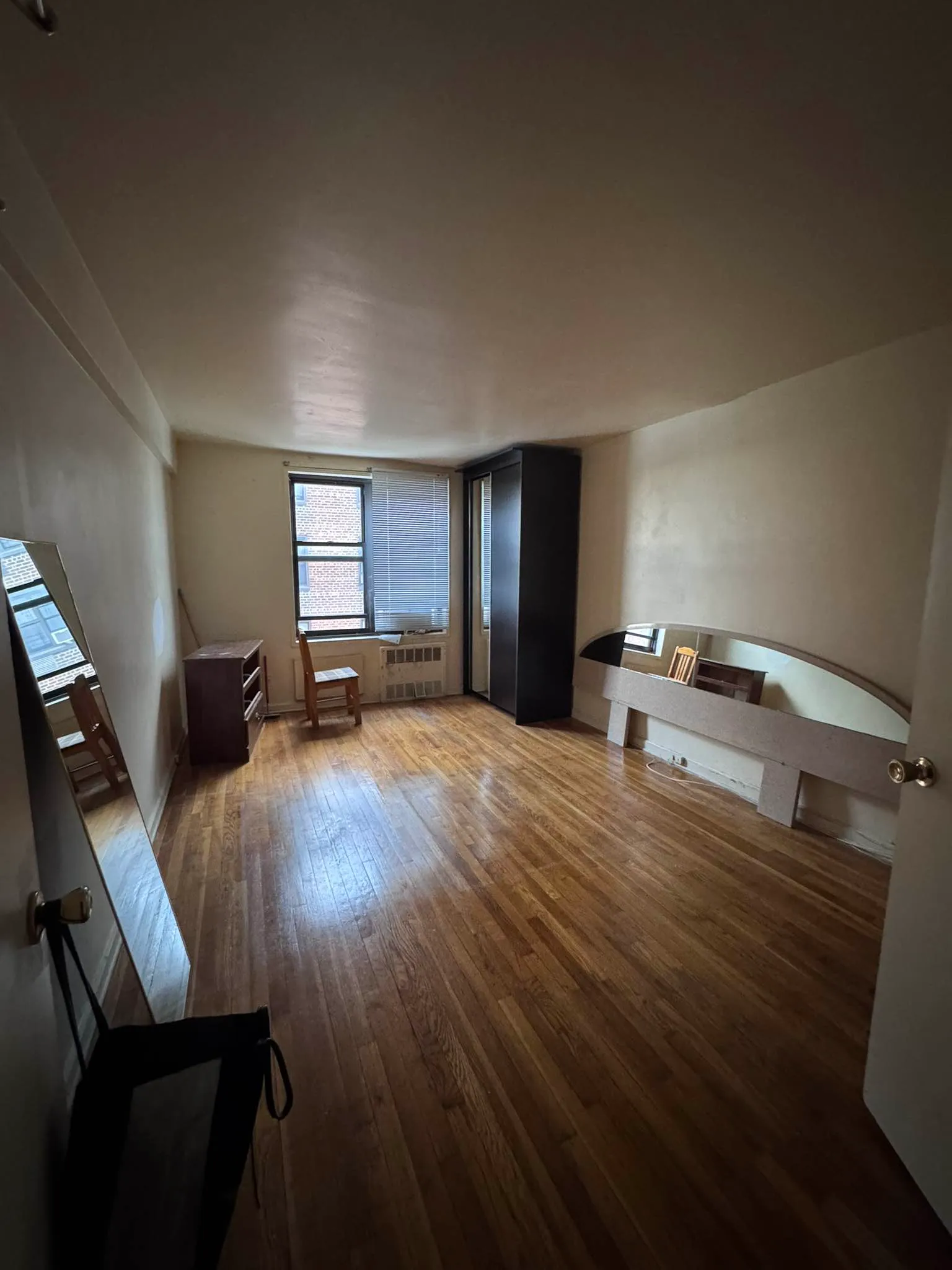 815 Gravesend Neck Road #5W in Sheepshead Bay, Brooklyn | StreetEasy