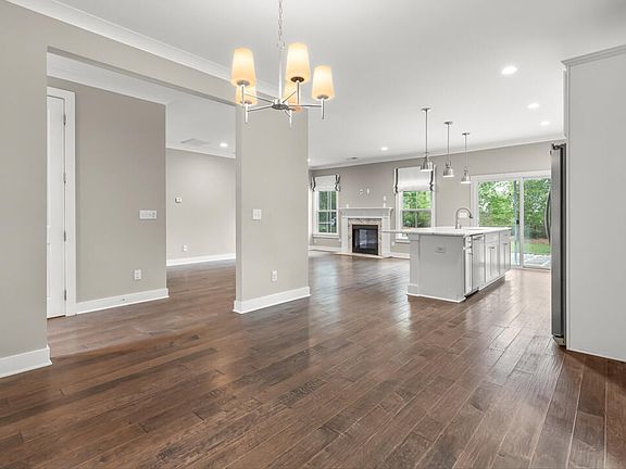 1532 Joe Rouse Rd, Mount Pleasant, SC 29466 | Zillow