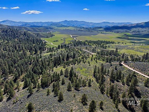 W Russell Dr, Mountain Home, ID 83647 | MLS #98951189 | Zillow